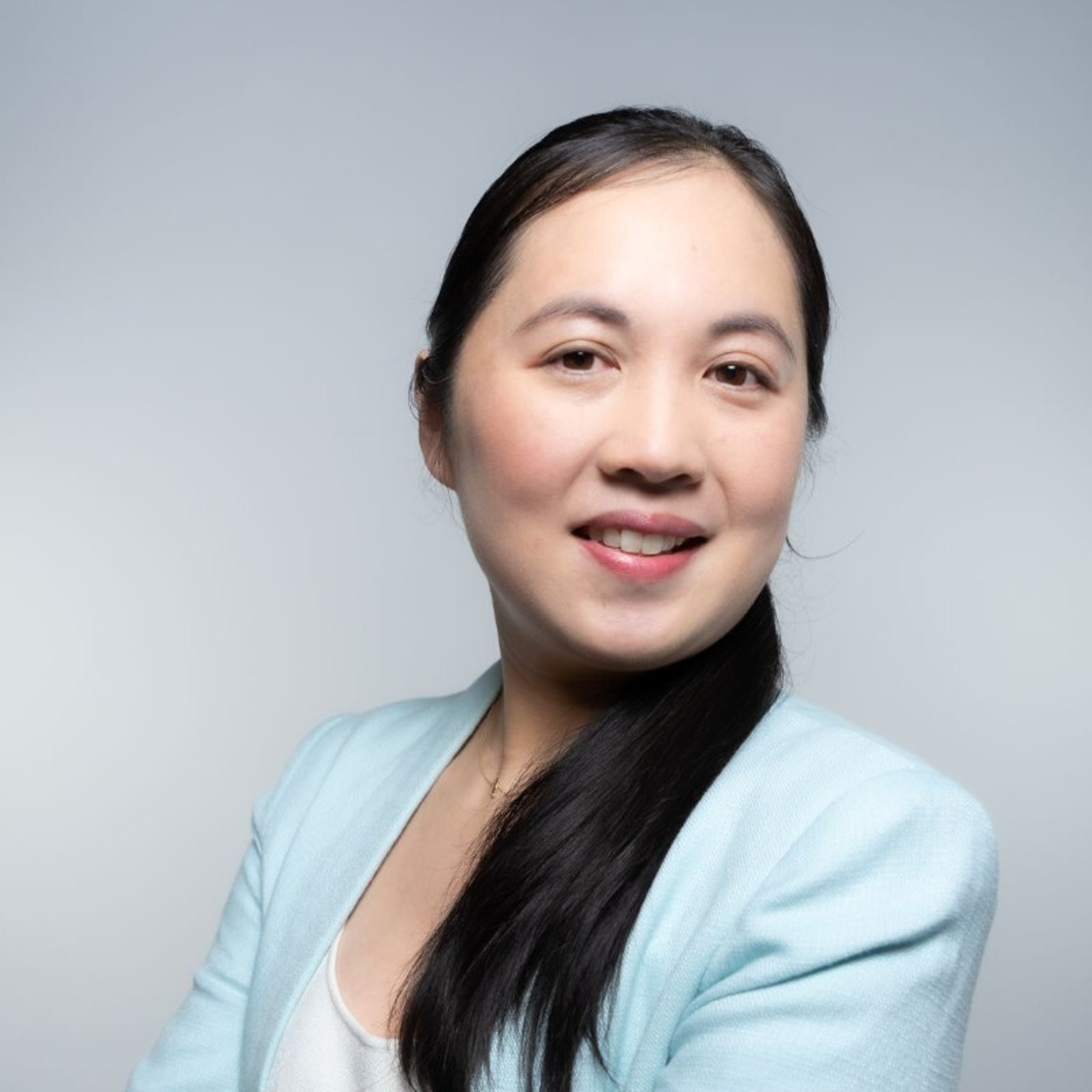 From Experiment to Execution: Building Enterprise Readiness for Agentic ...