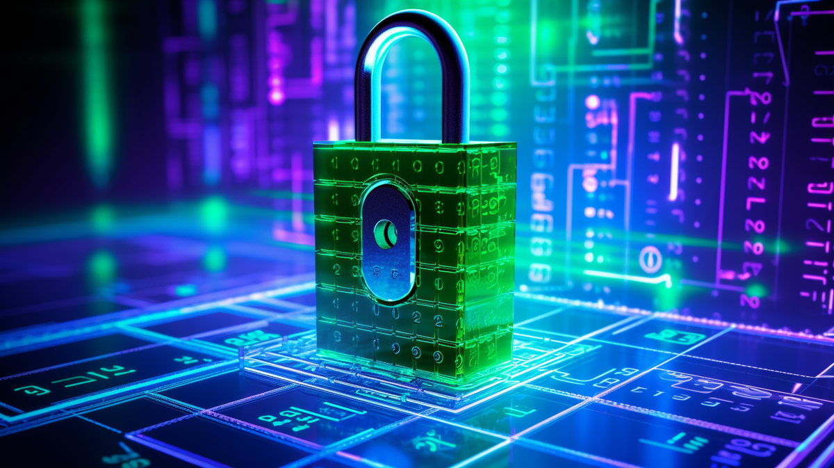 Security Architecture Planning & Design Training Course | Udacity
