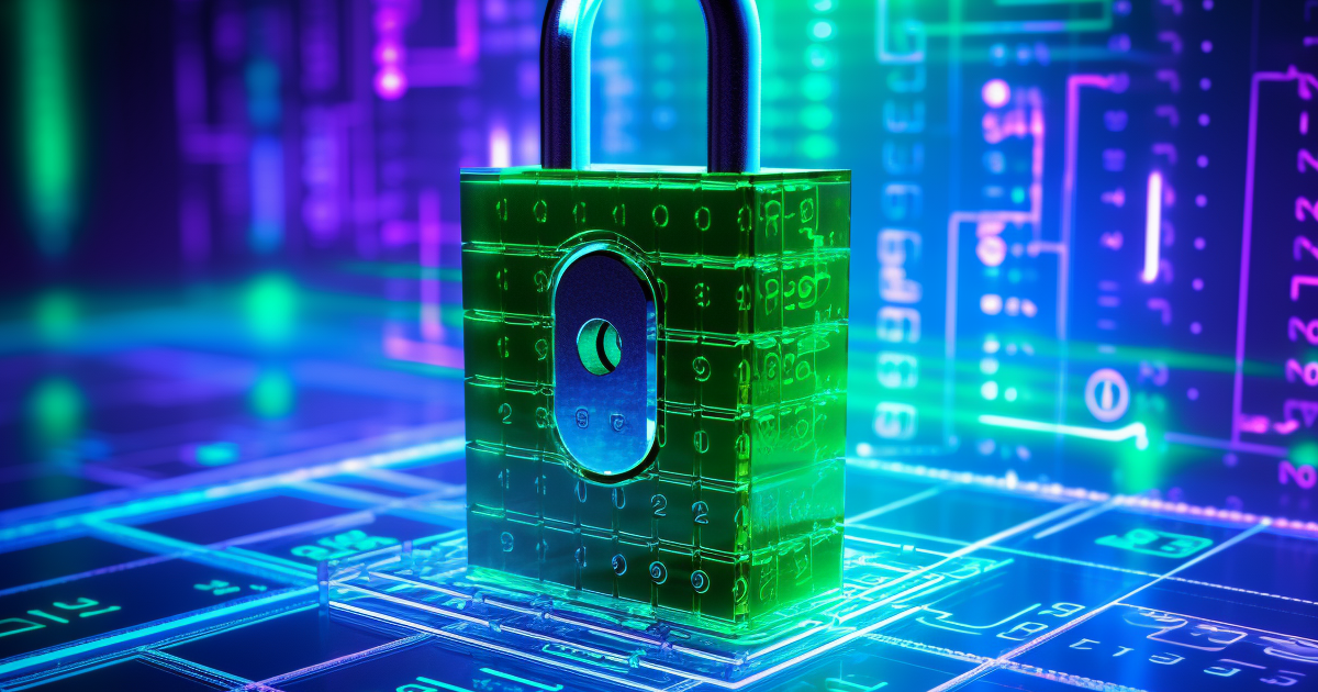 Security Architecture Planning & Design Training Course | Udacity