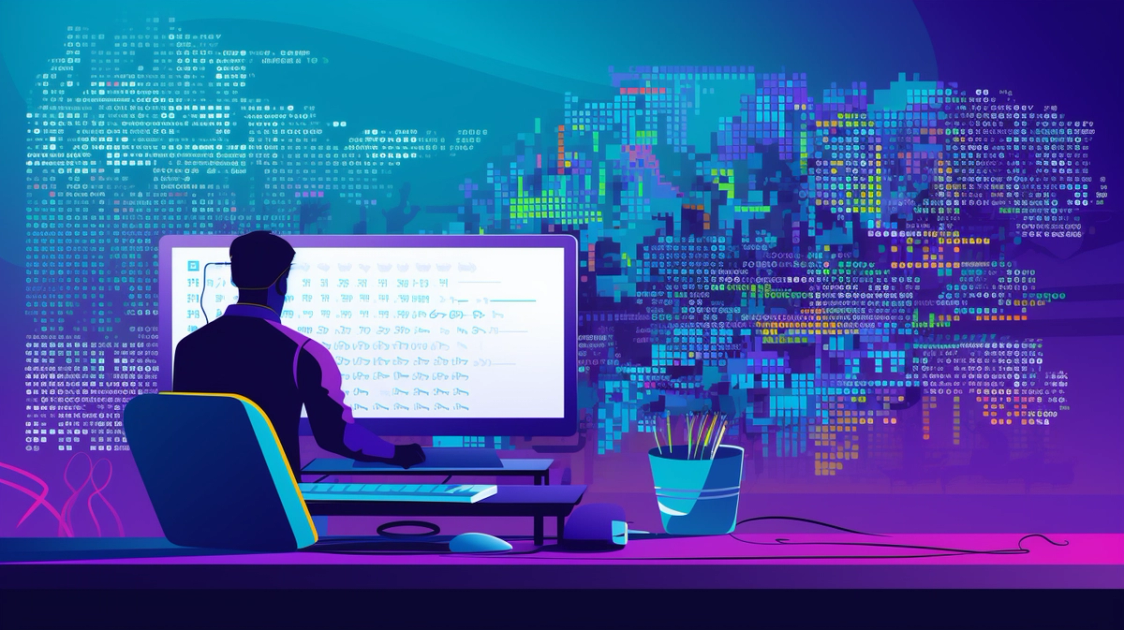 React and Redux Online Training Course | Udacity