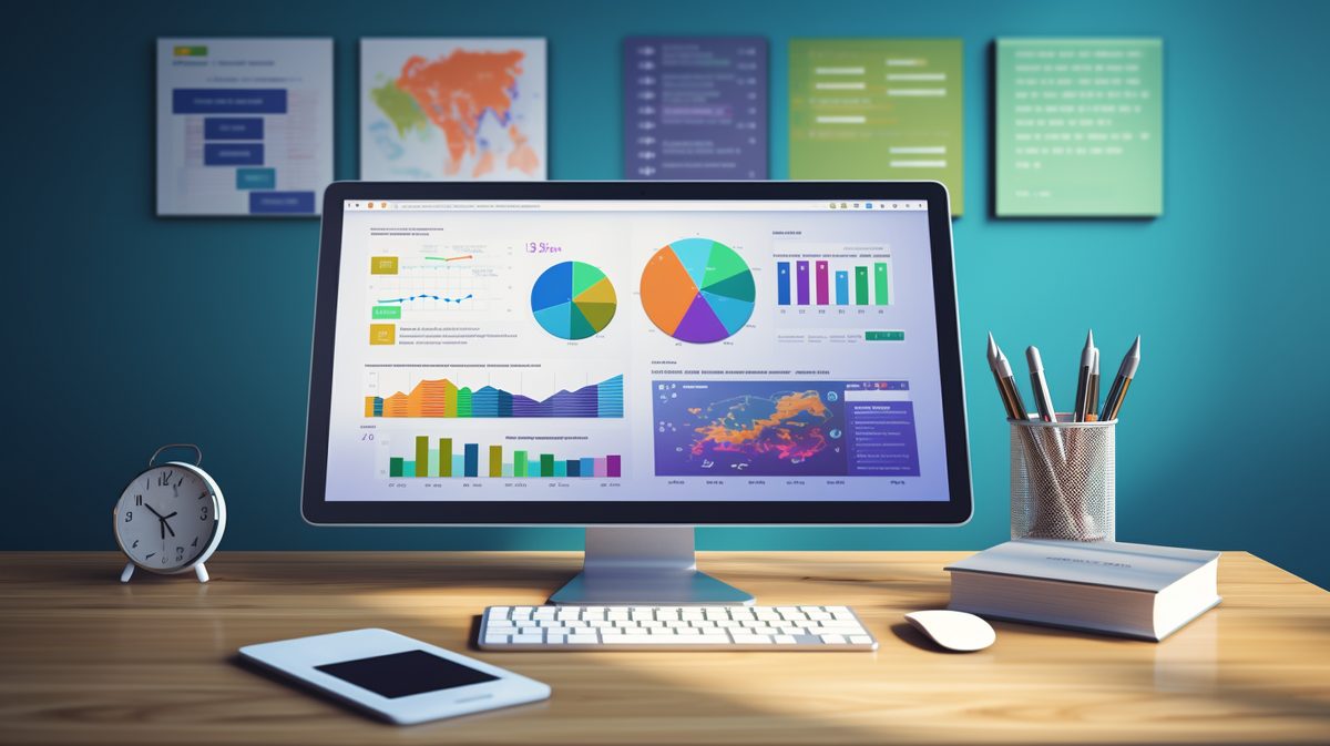 Google Ads Search Engine Marketing Training Course | Udacity