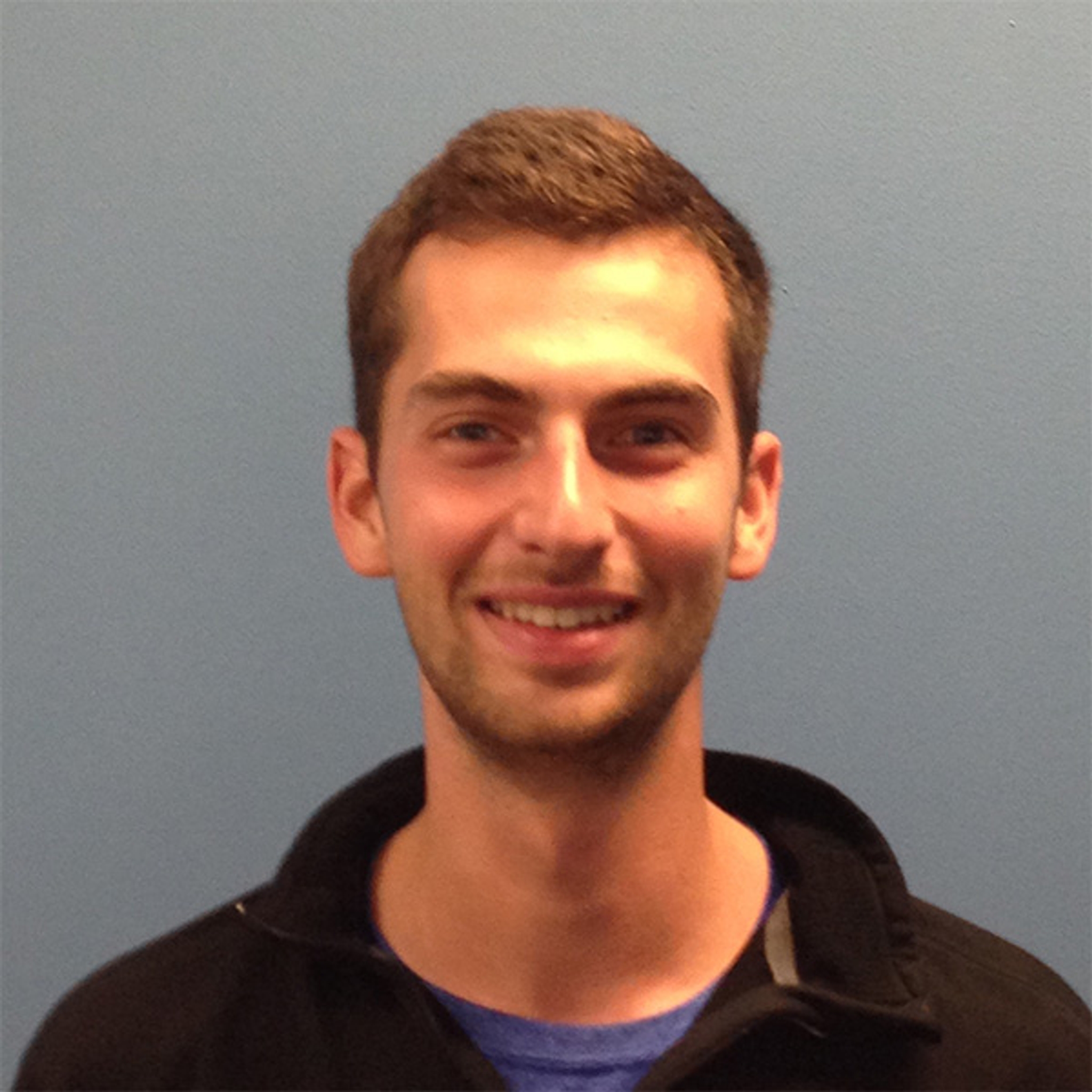 Classification Models in Machine Learning | Udacity