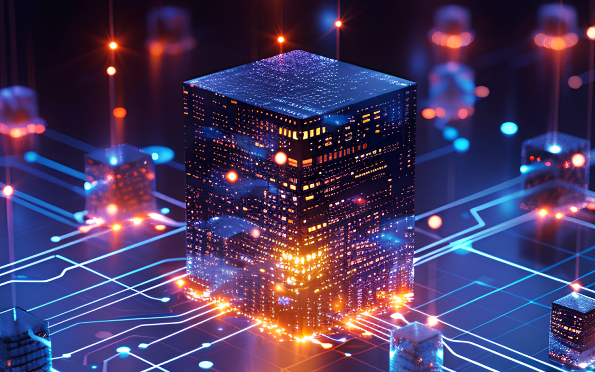 Innovating with Google Cloud Artificial Intelligence | Udacity