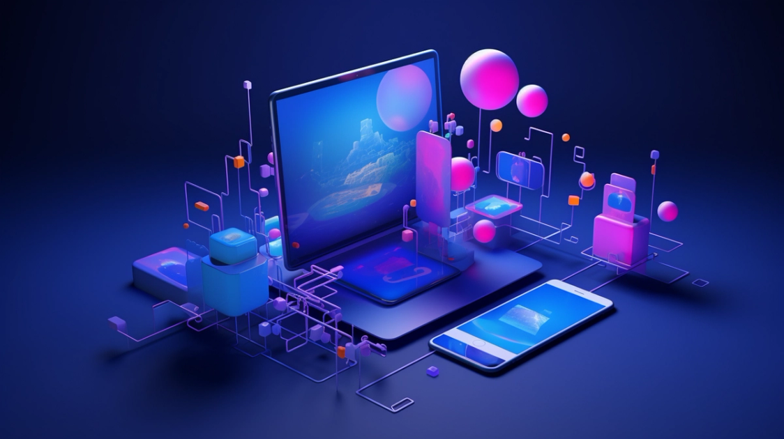 Software Architecture & Design | Udacity