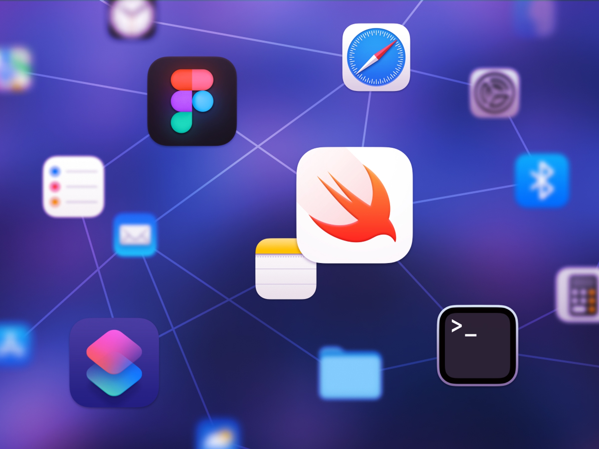 Networking and Concurrency for iOS Apps | Online Course | Udacity
