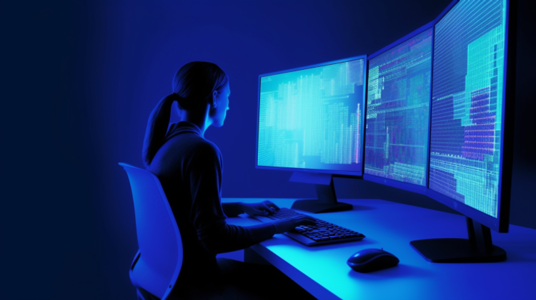 Online Java Programming Training Course | Udacity