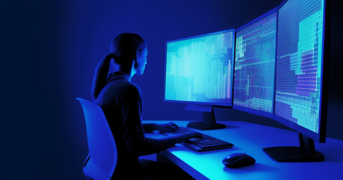 Advanced Javascript Programming Training Course Udacity