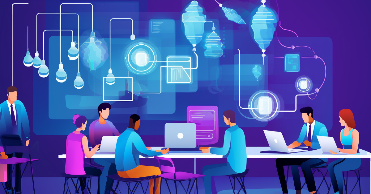 Digital Freelancing 101 Online Training Course | Udacity