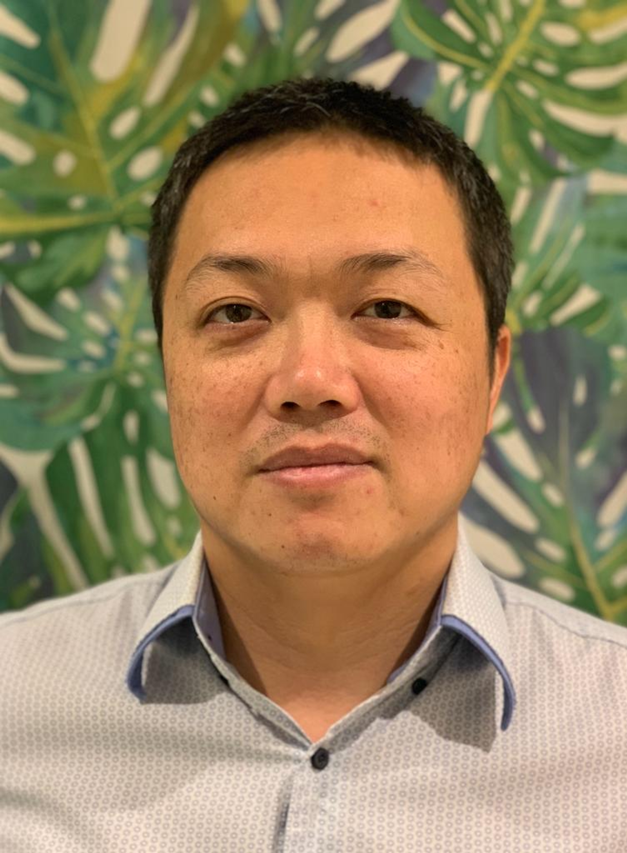 AI Trading Strategies | Online Course | Udacity