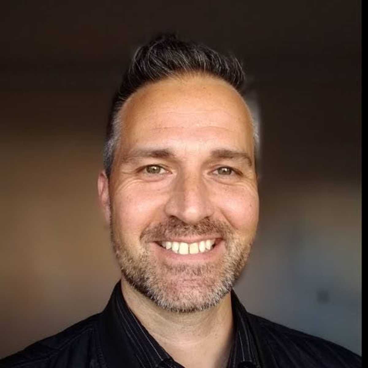 Game Development Essentials | Online Course | Udacity