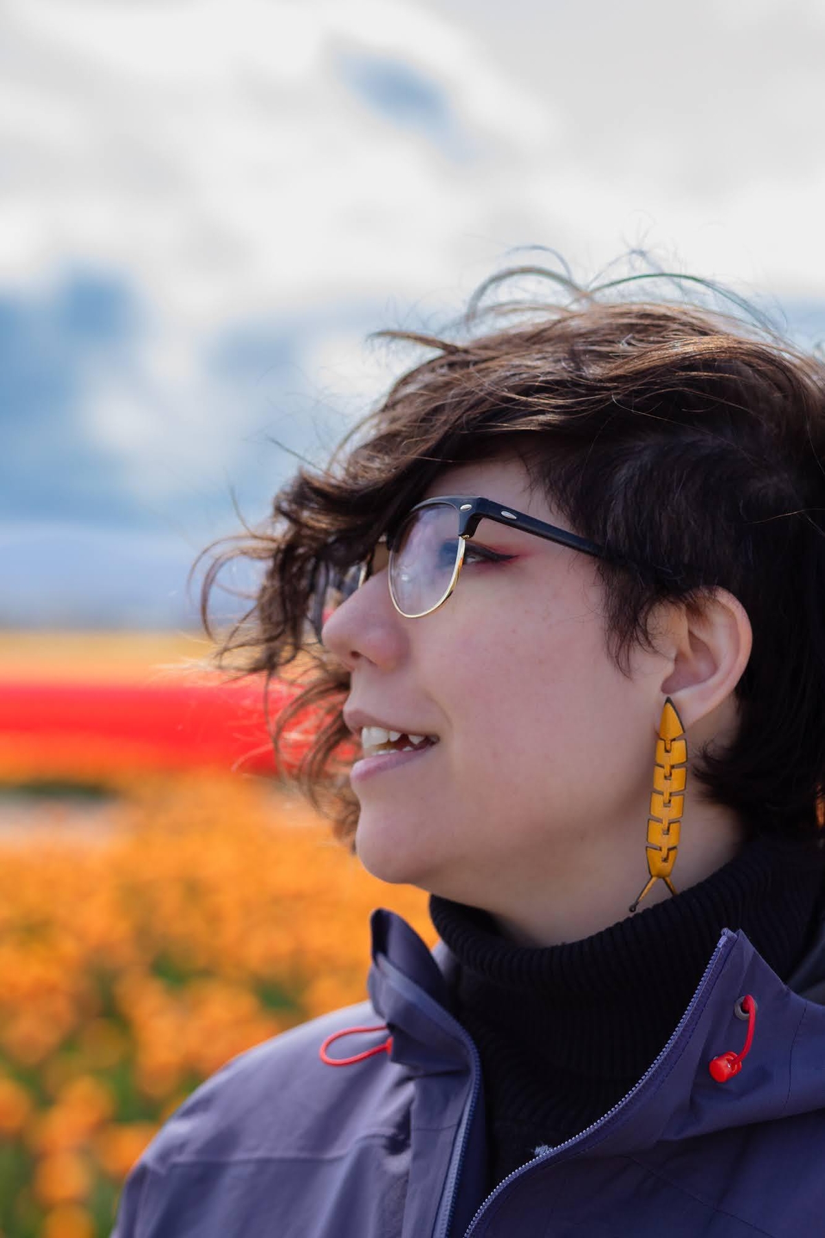 Front End Web Developer | Online Course | Udacity