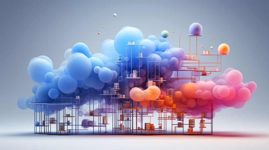 Google Cloud Generative AI Studio Training Course | Udacity