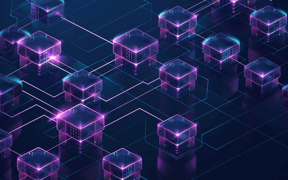 Hedera Hashgraph | Online Course | Udacity