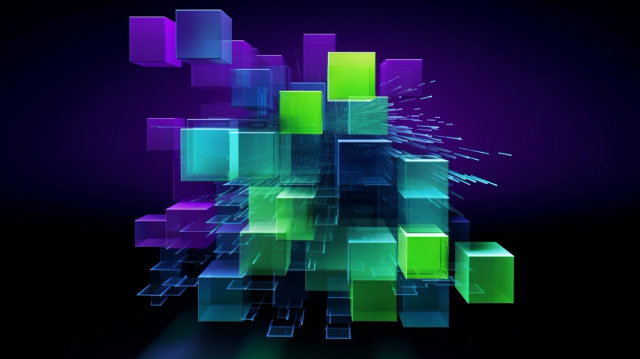 AI Natural Language Processing Training Course | Udacity