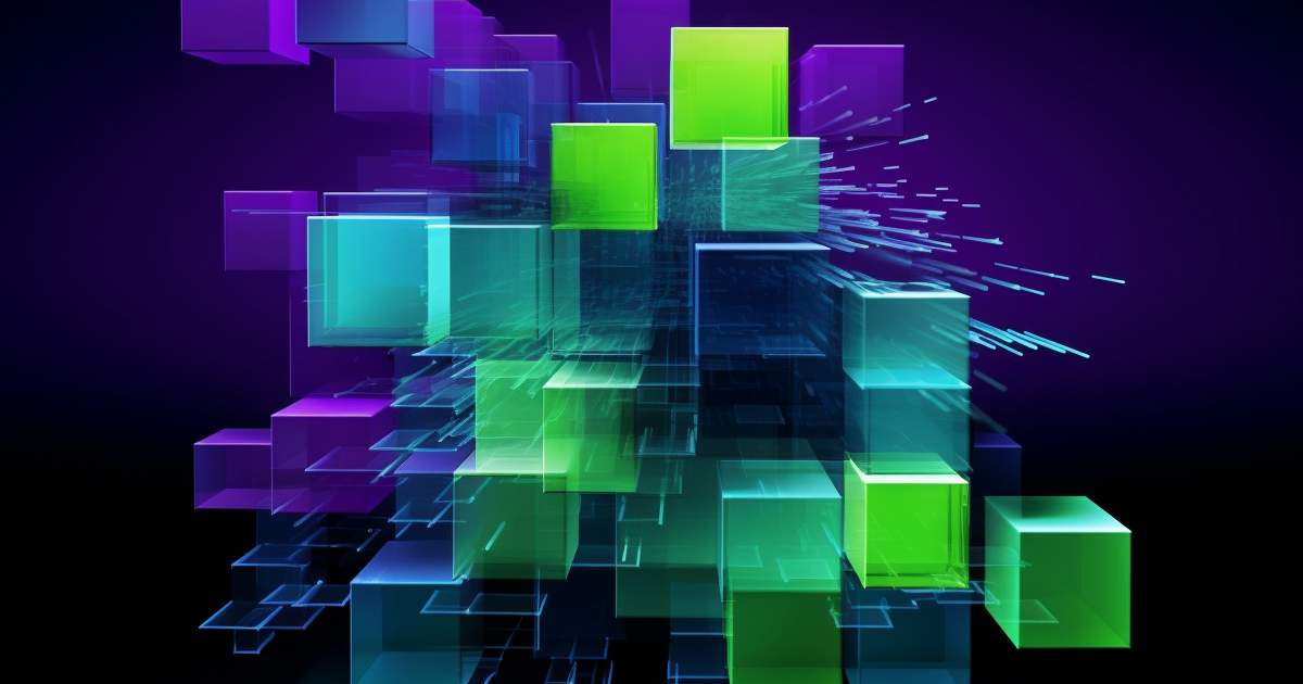 AI Natural Language Processing Training Course | Udacity