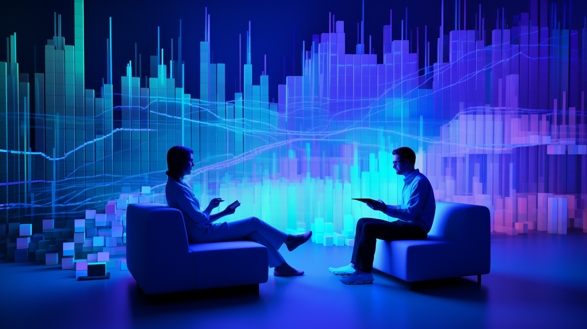 Data Science Interview Prep Training Course | Udacity