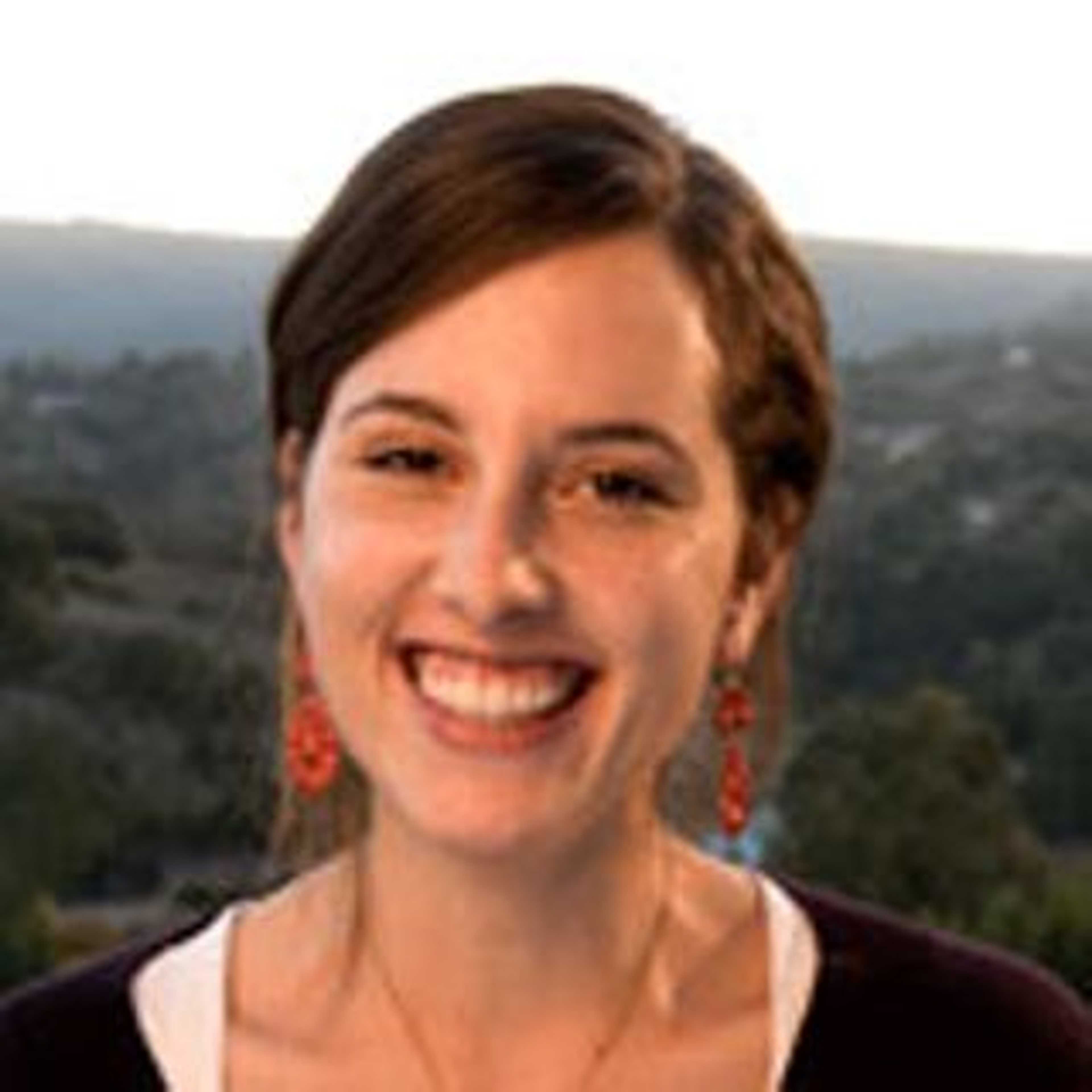 How to Build a Startup | Udacity