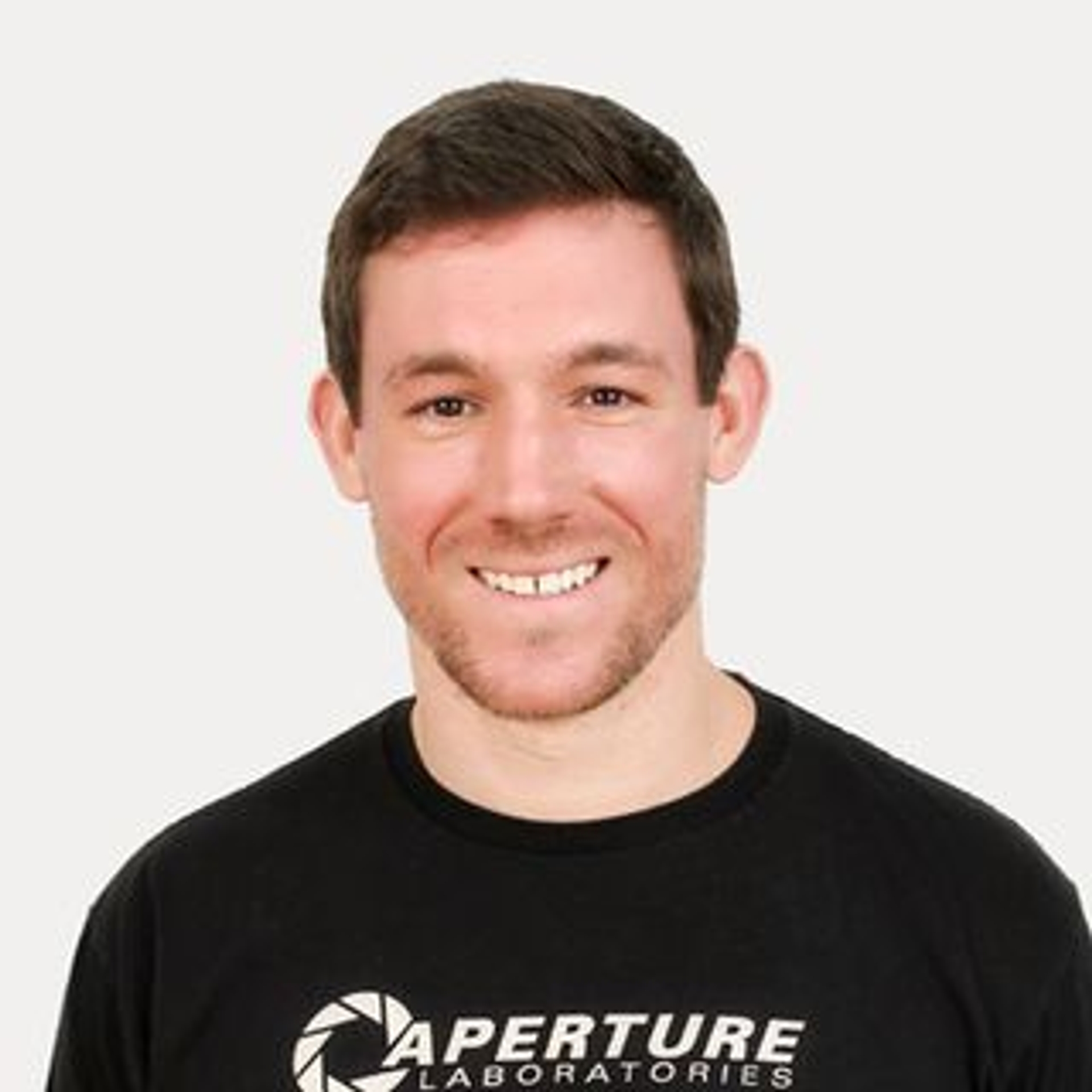Intro to HTML and CSS | Udacity