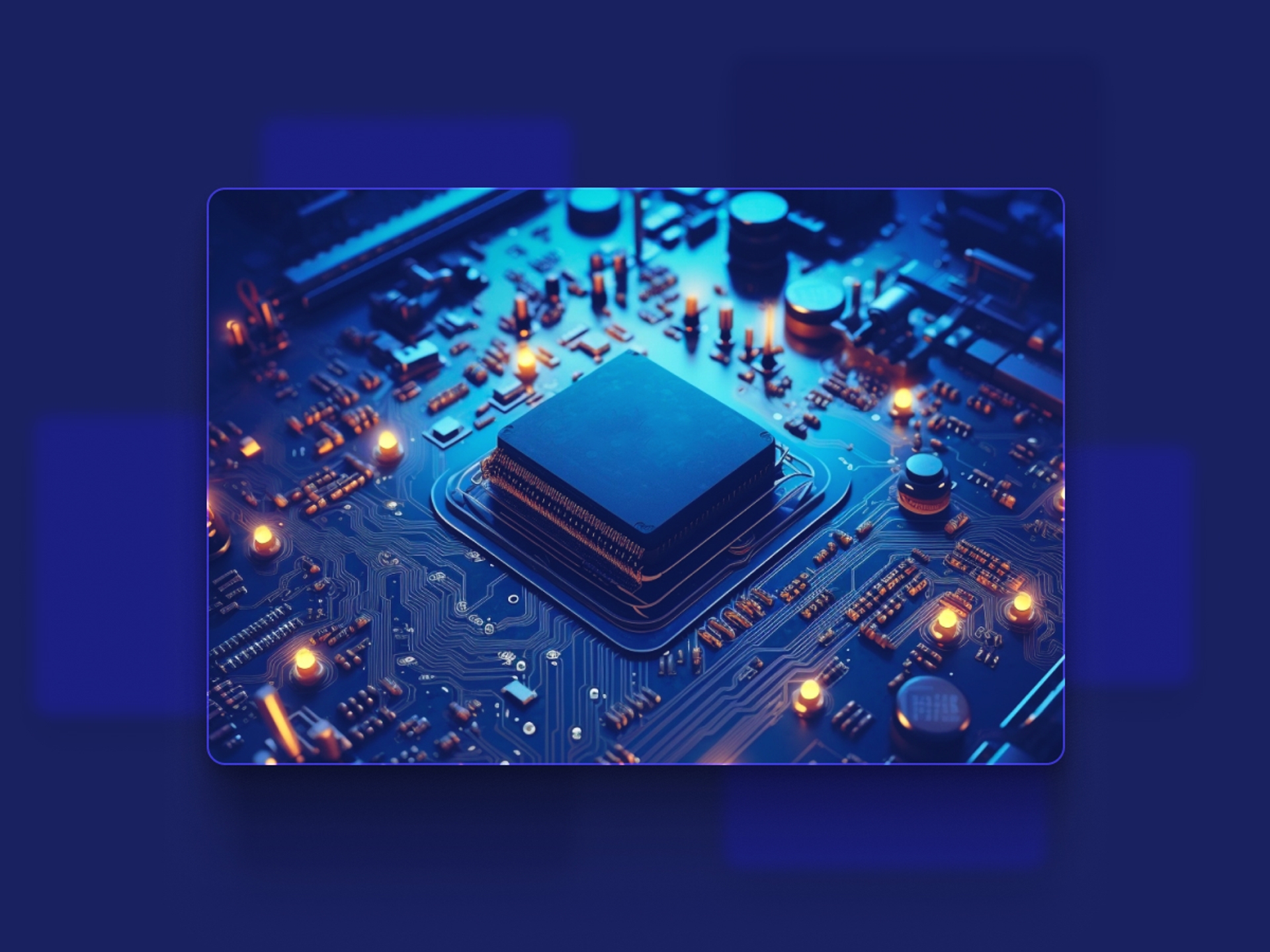 Introduction to Generative AI | Learn AI Basics | Udacity