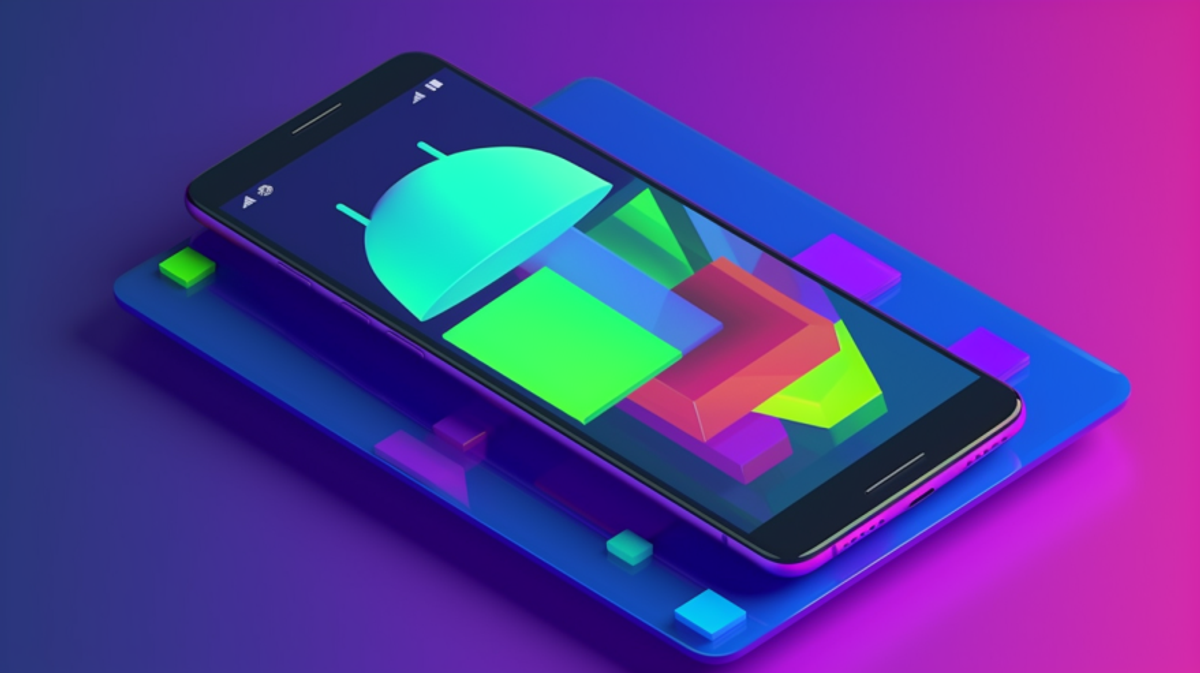 Kotlin Android Development Training Course Udacity