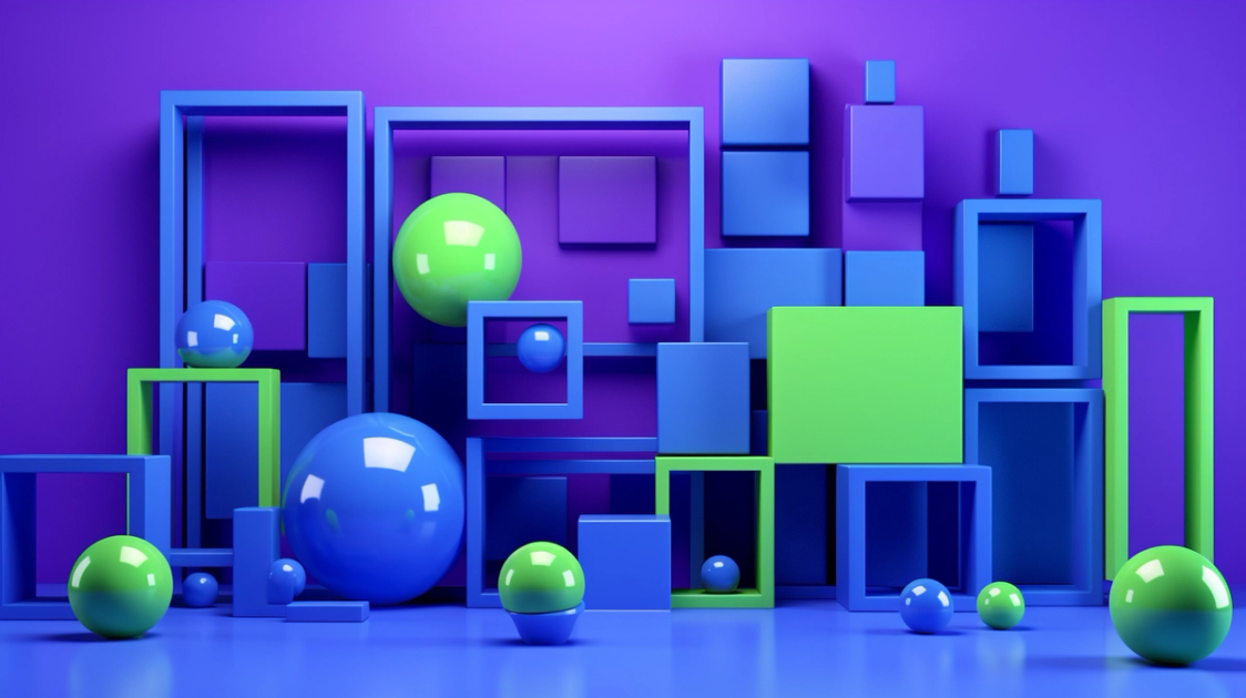 Interactive 3D Graphics | Udacity
