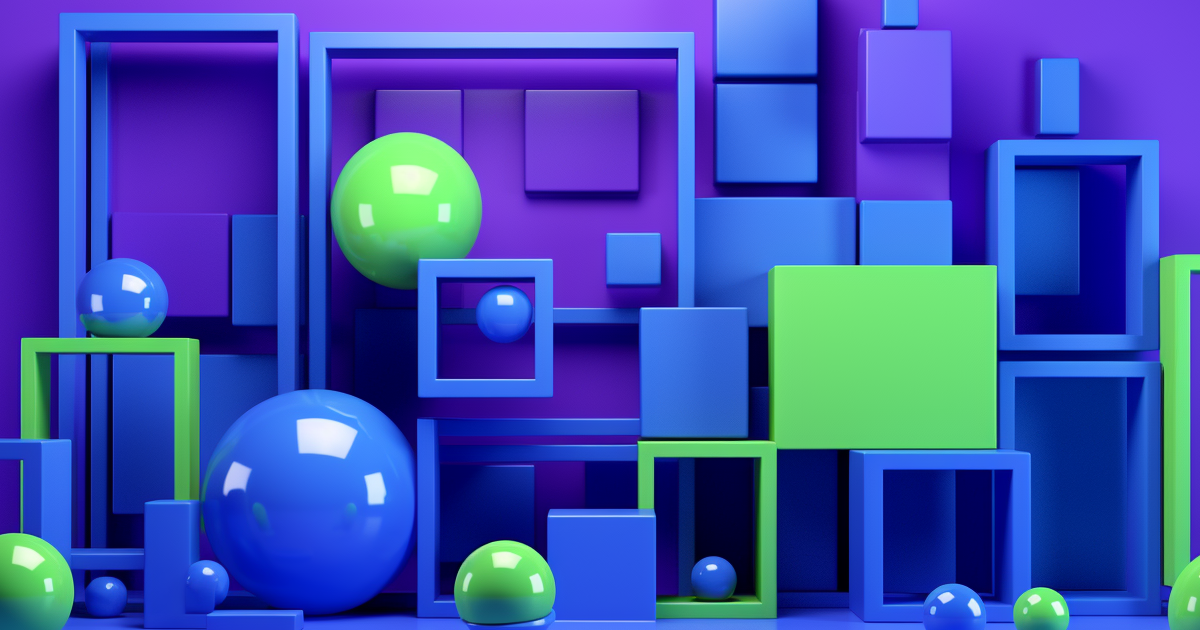 Interactive 3D Graphics | Udacity