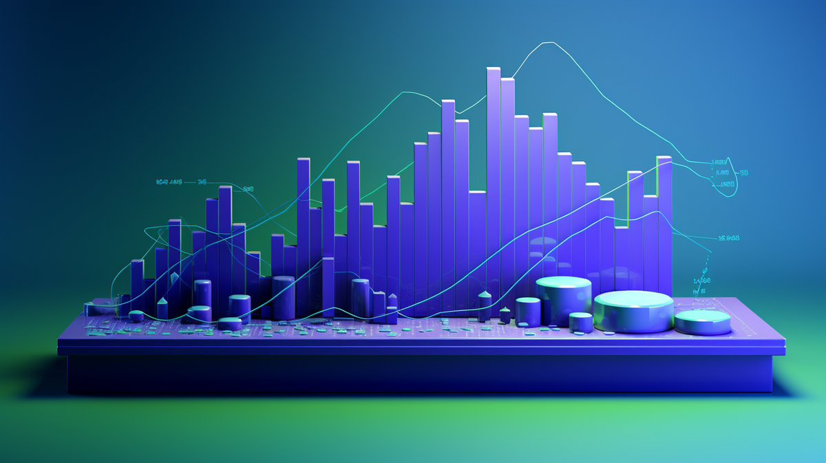 Data Science for Business | Learn Data Science | Udacity