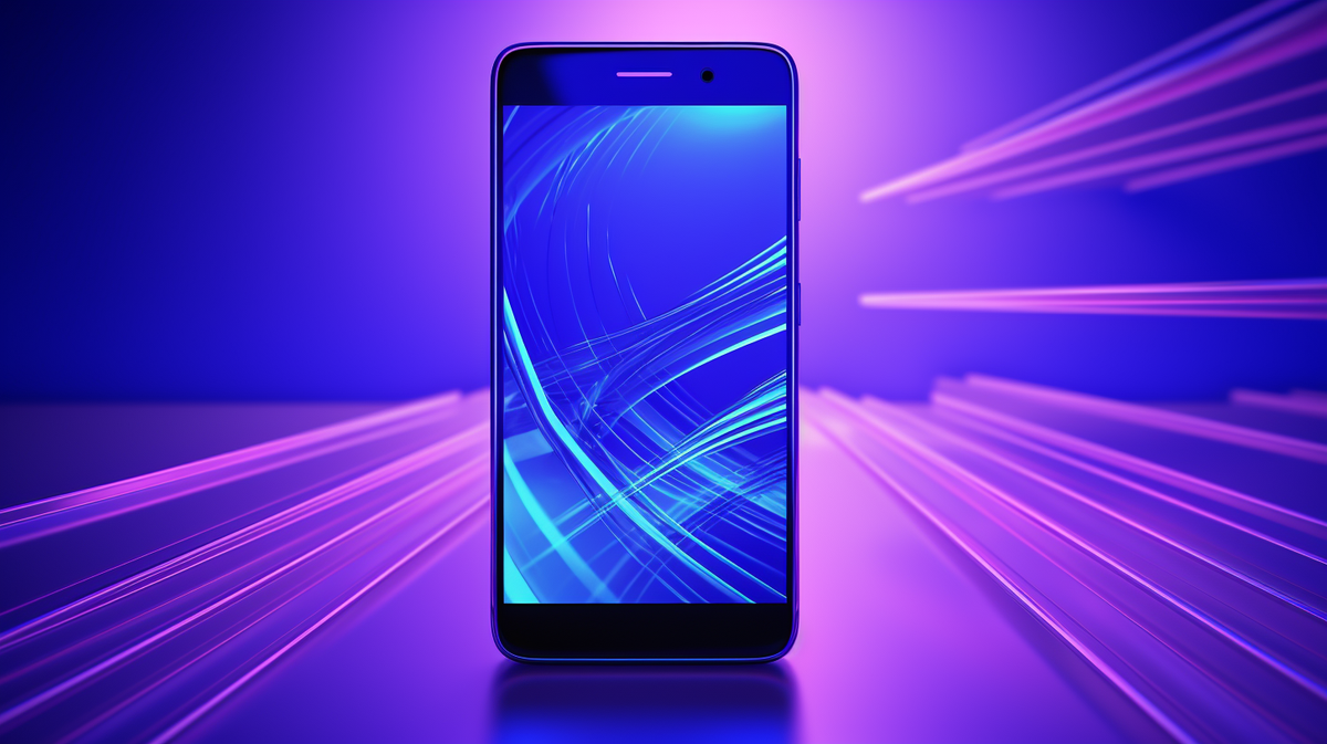 Android & Mobile Dev Interview Prep Training Course | Udacity