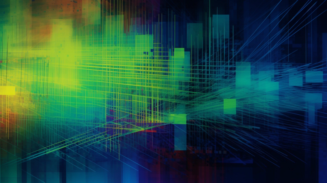 SQL for Data Analysis | Udacity