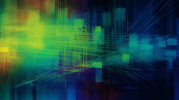 SQL for Data Analysis | Udacity