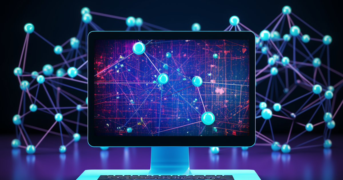 Shell Workshop Udacity