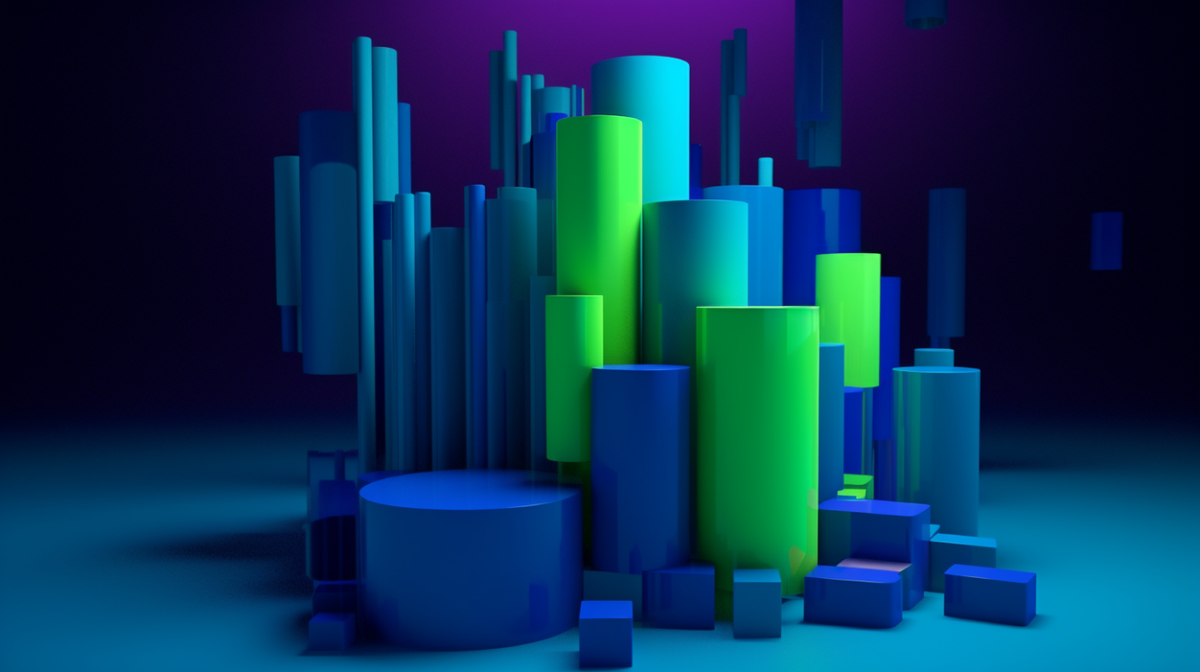 SQL for Data Analysis | Udacity