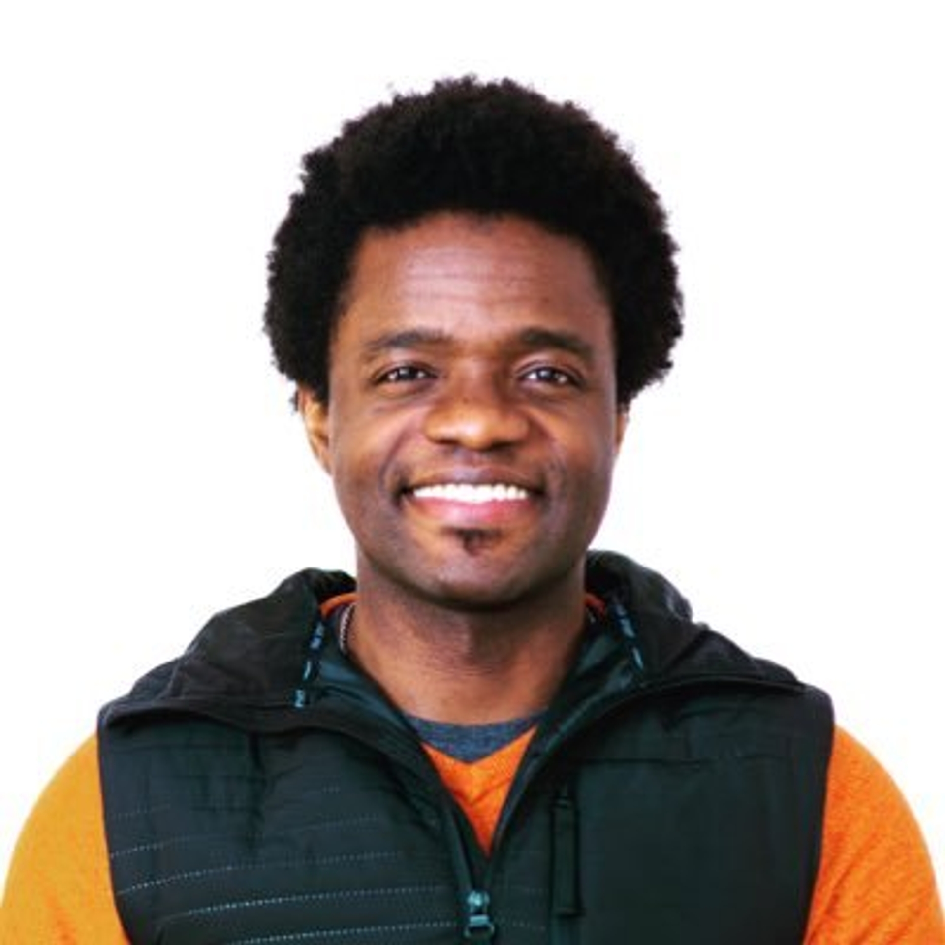 Machine Learning with TensorFlow | Intro to TensorFlow | Udacity