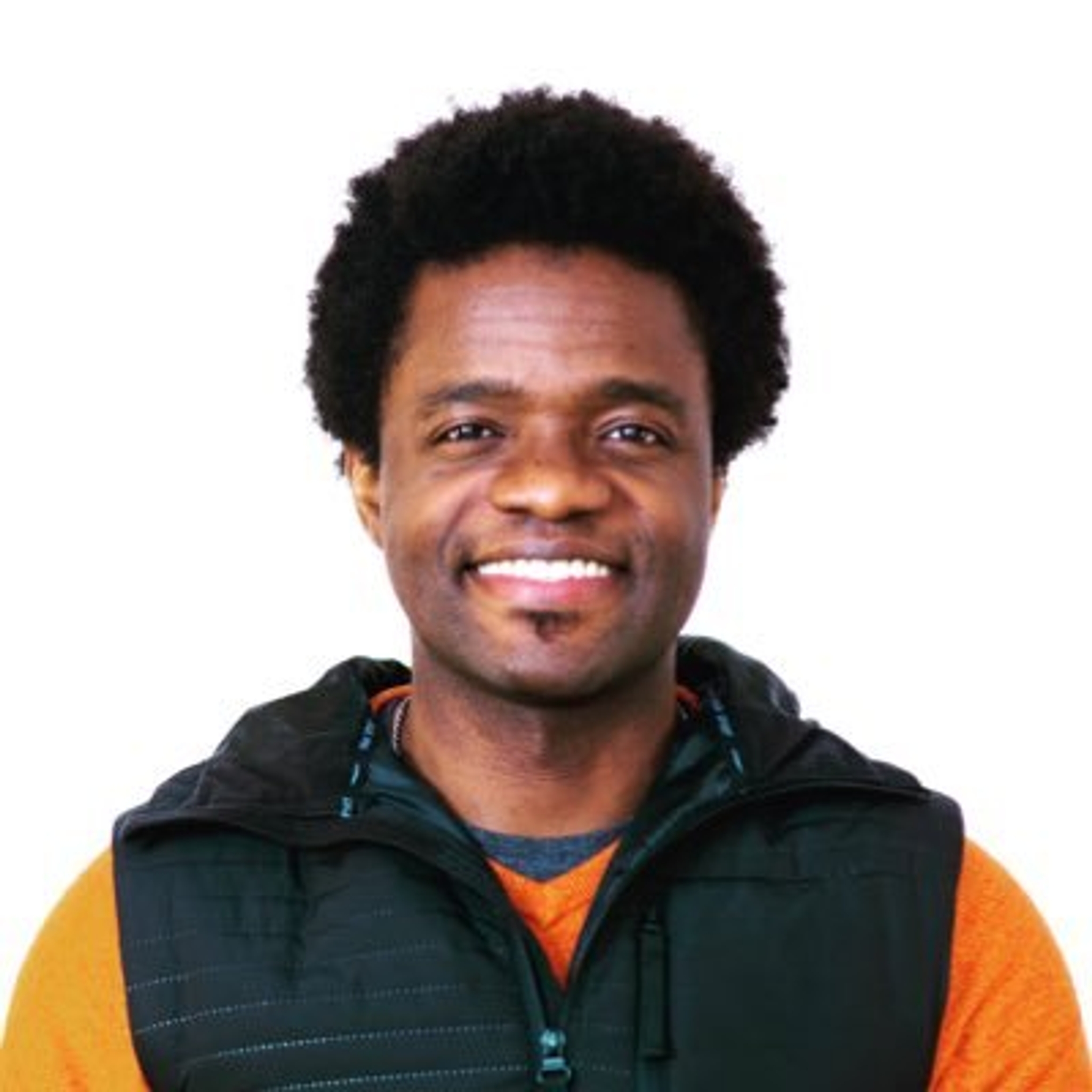 Introduction to Pytorch Machine Learning | Udacity