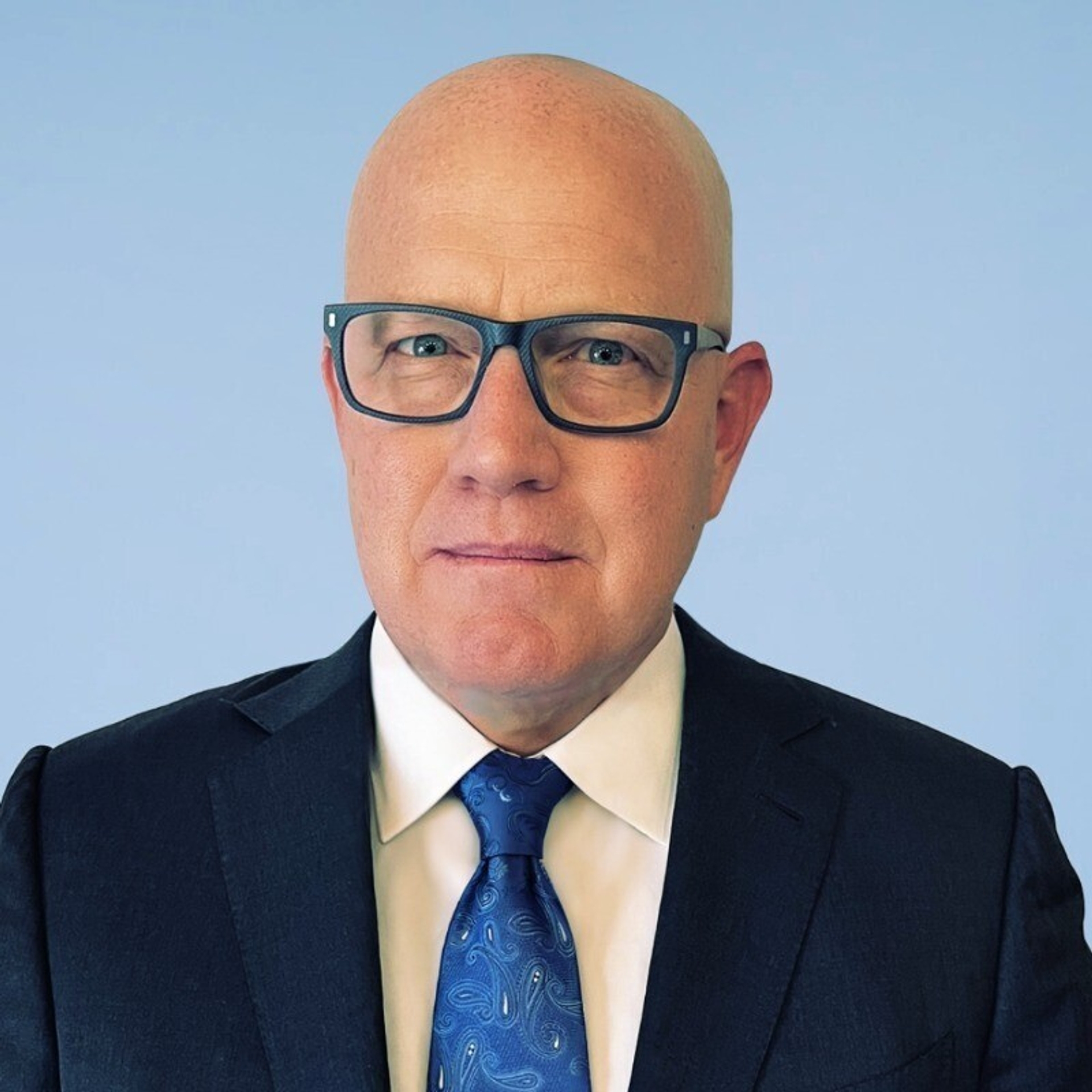 Future of Generative AI: Savior or Saboteur | Udacity Webinar