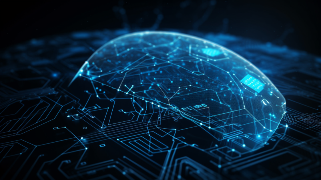 Become a Security Architect | Learn Cybersecurity | Udacity