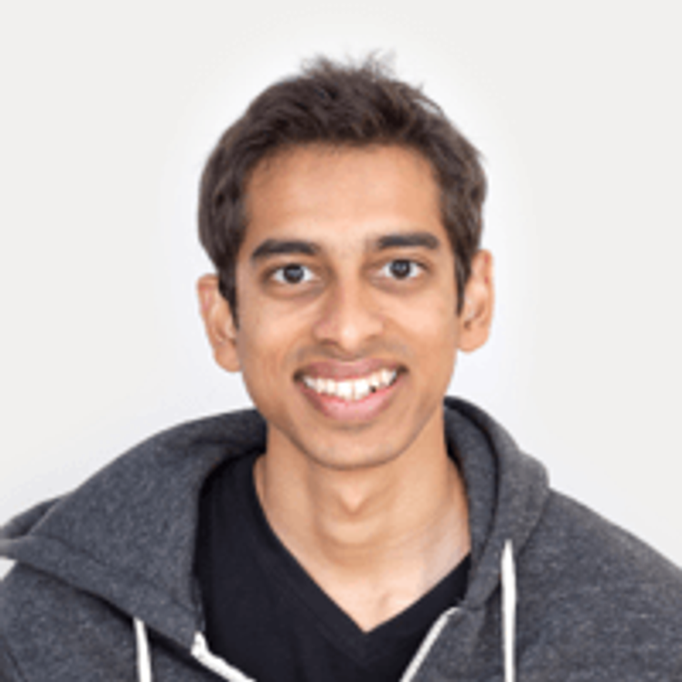 Full-Stack Interview Prep Training Course | Udacity