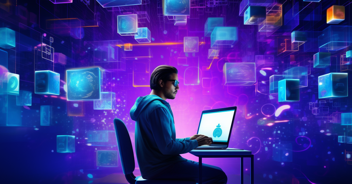 What is Data Wrangling? | Data Wrangling with MongoDB | Udacity