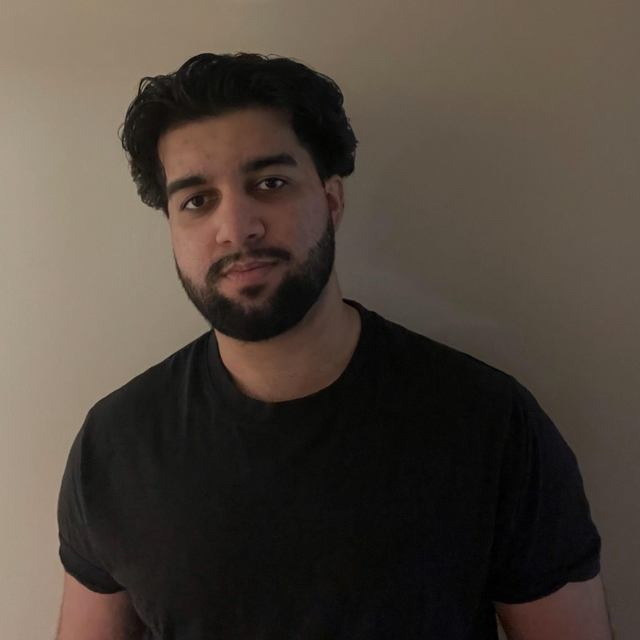 C Programming | Udacity Online Course | Udacity