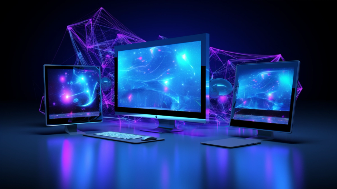 Python AI Programming Course | Learn Python AI | Udacity