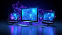 Python AI Programming Course | Learn Python AI | Udacity