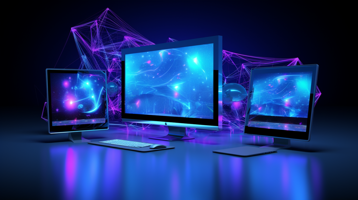 Learn The Latest Tech Skills Advance Your Career Udacity