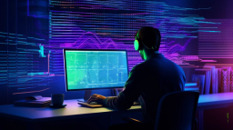 2D Game Development with libGDX | Udacity