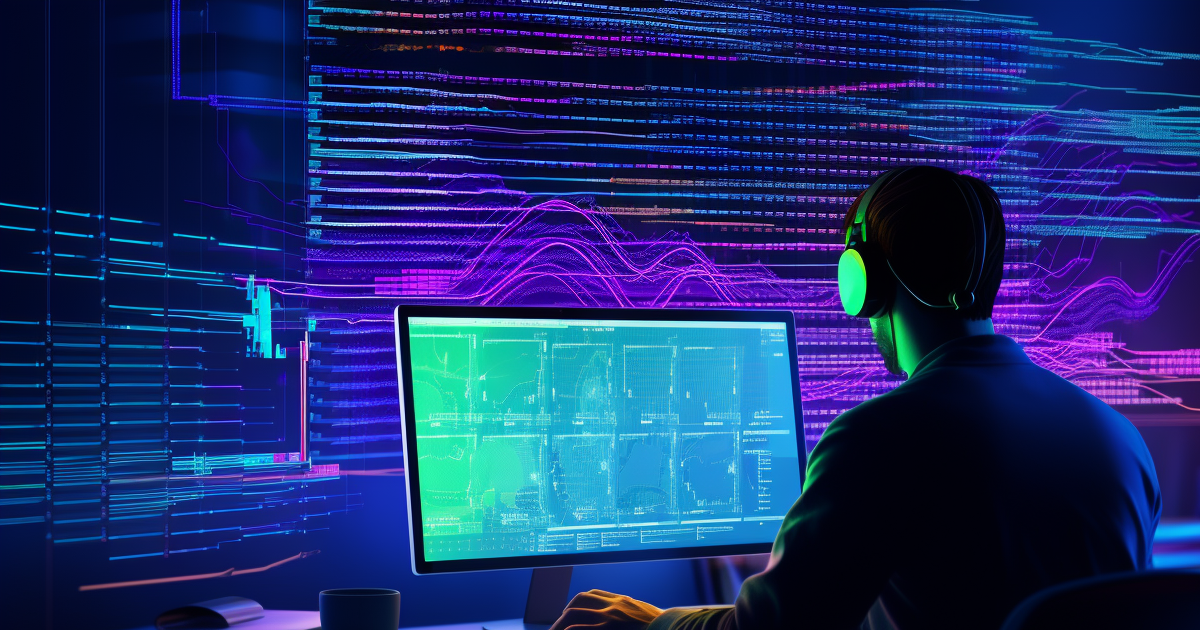 2d Game Development With Libgdx Udacity