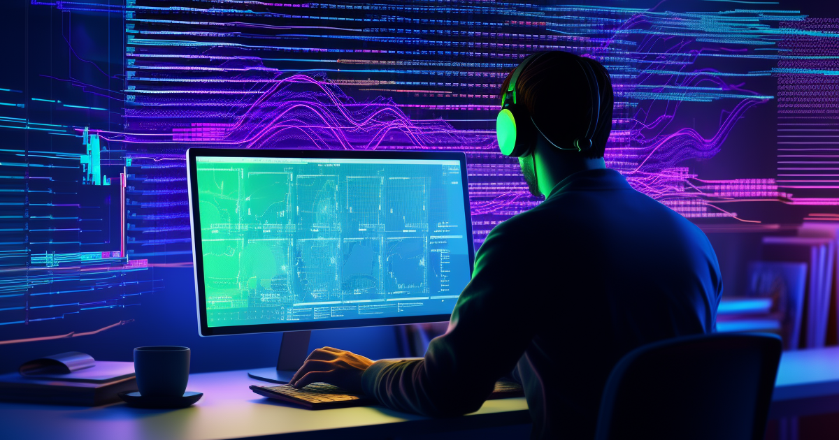 2d Game Development With Libgdx Udacity