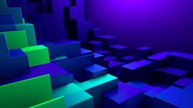 Intro to Algorithms | Algorithm Basics | Udacity