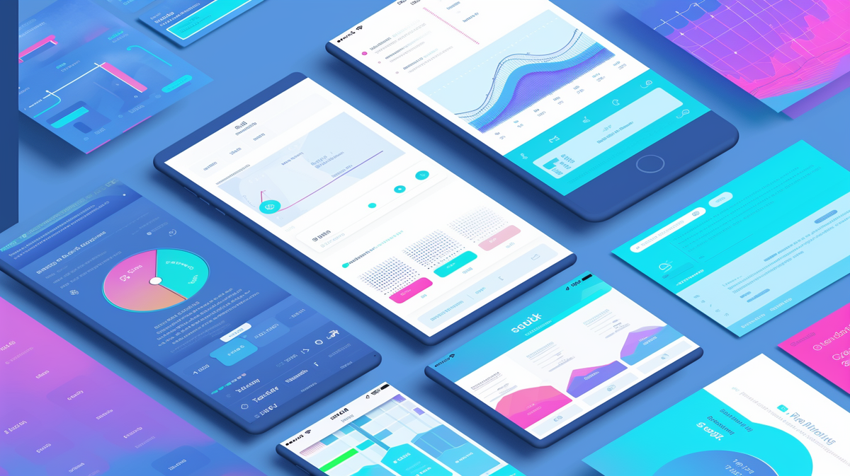 UX Design Basics | Udacity