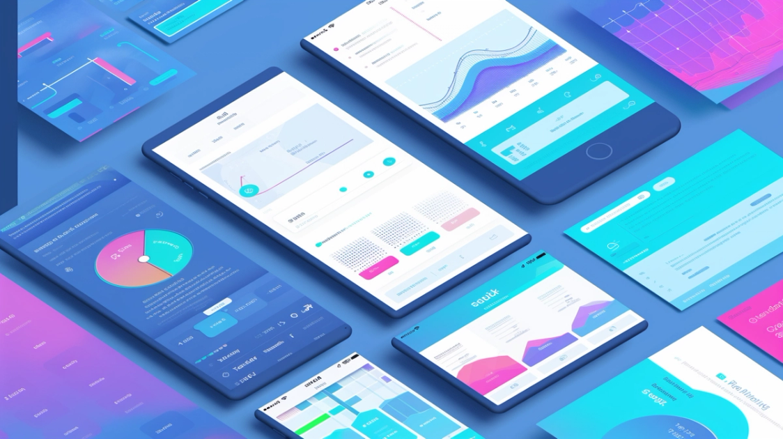 UX Design Basics | Udacity