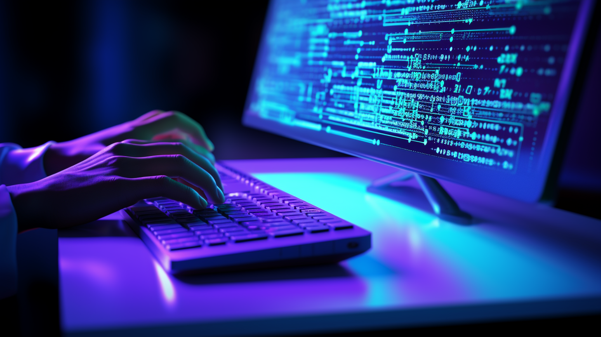Java Application Deployment Training Course Udacity