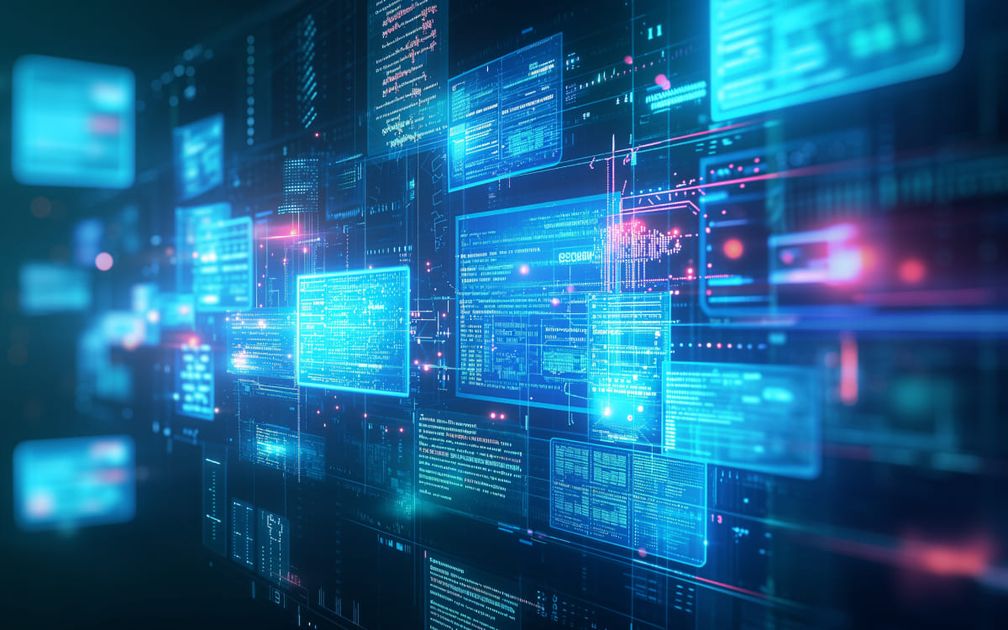 Discovering APIs | Online Course | Udacity